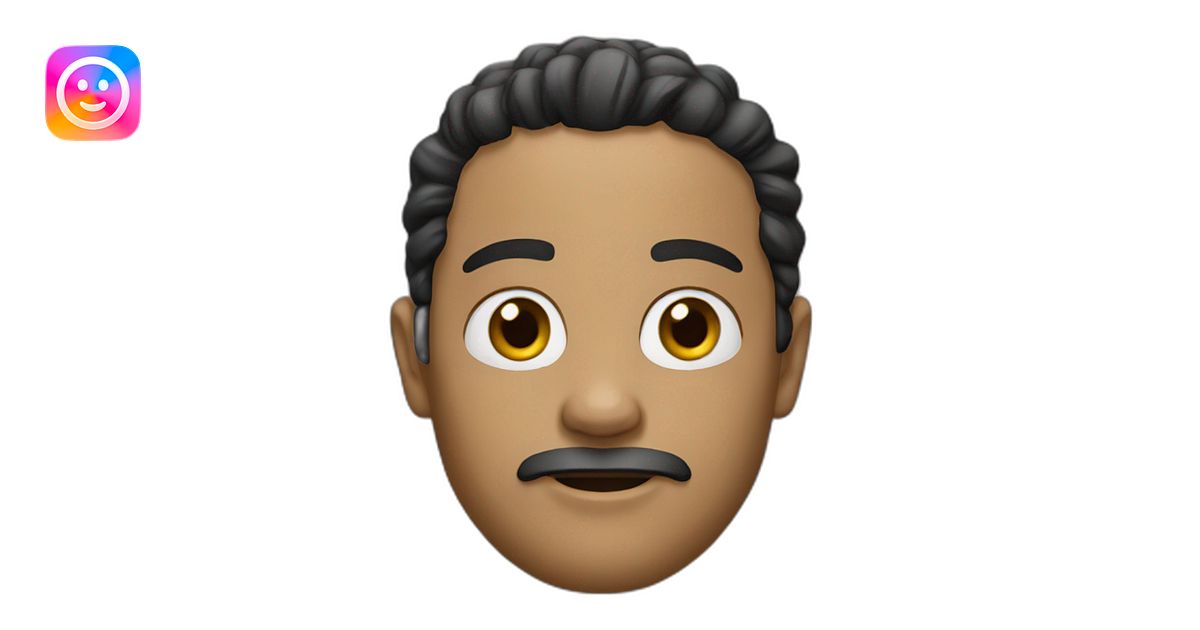 HBO emoji | AI Emoji Generator