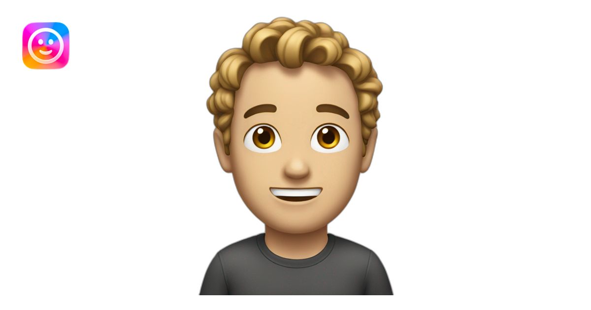 talking ben emoji | AI Emoji Generator