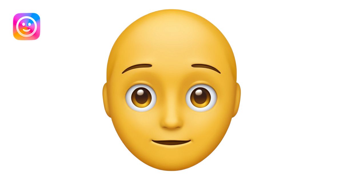 Emoji blank face emoji | AI Emoji Generator