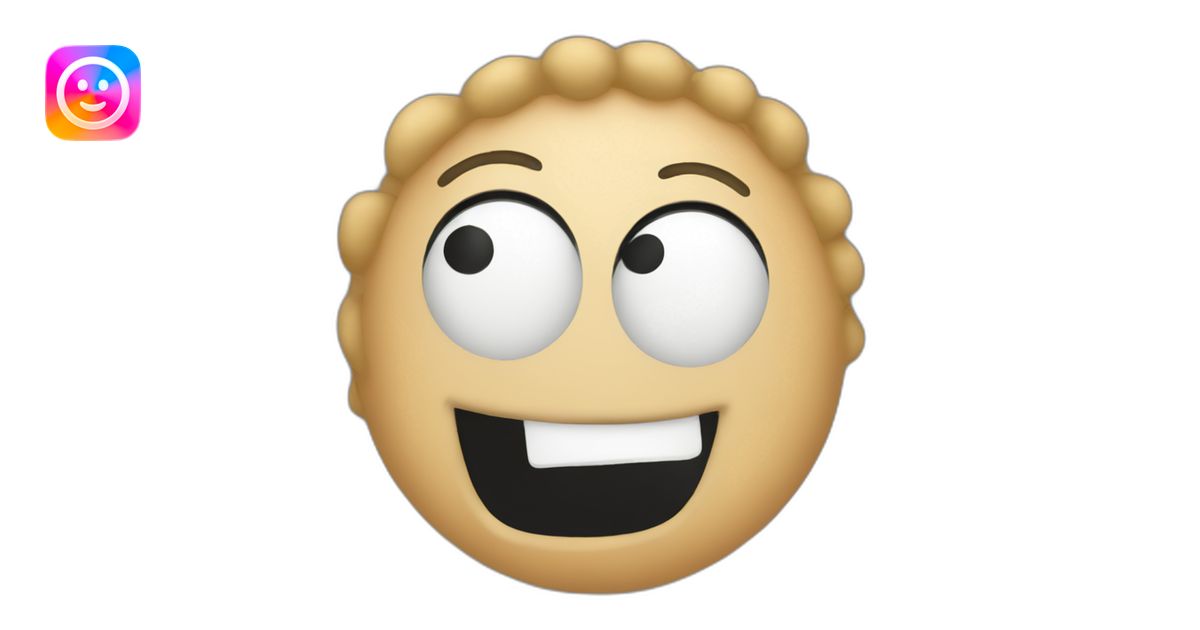 bfdi emoji | AI Emoji Generator