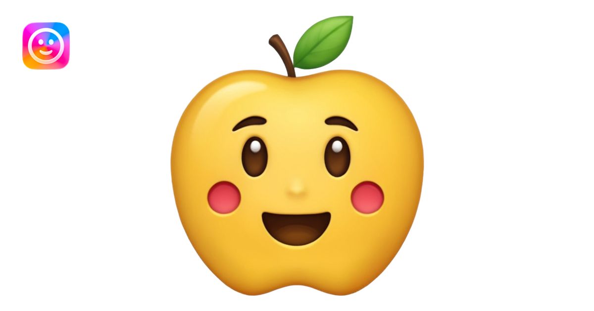 write out "you got this" emoji | AI Emoji Generator
