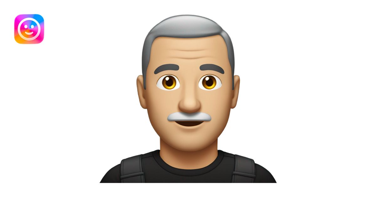 italian middle aged man, with buzz cut and no facial hair. wearing a ...