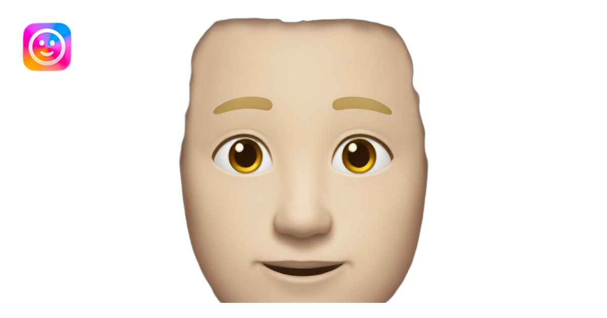 Adrian white guy 39 emoji | AI Emoji Generator