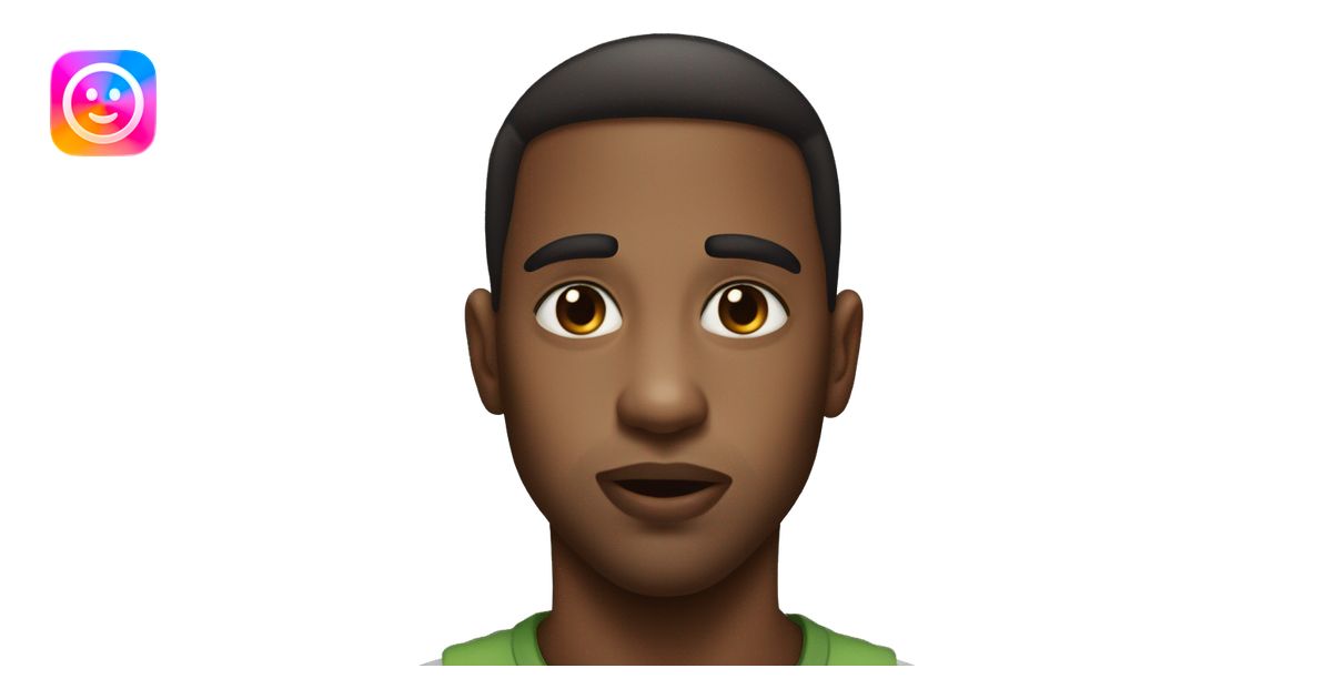 heart eyes biting lip emoji | AI Emoji Generator