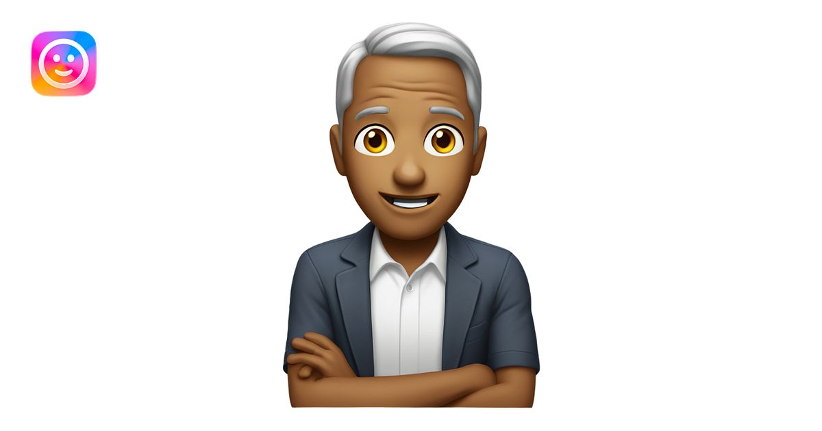 Talking About 1 Of the best Ads Ever heartstrings by Apple! emoji | AI ...