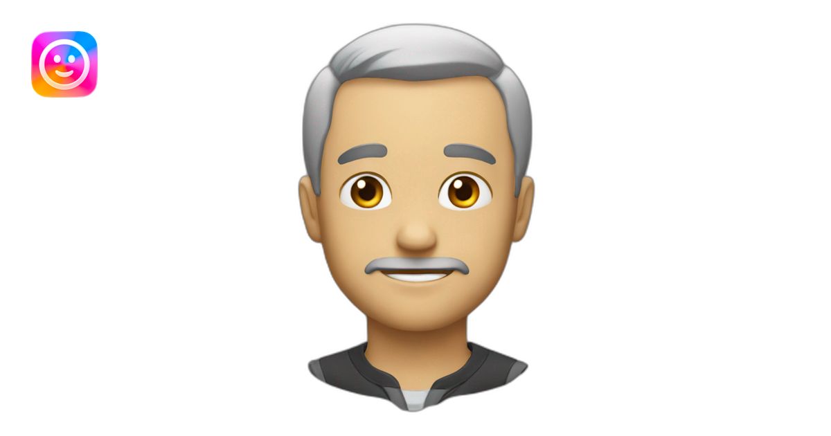 its fine emoji | AI Emoji Generator