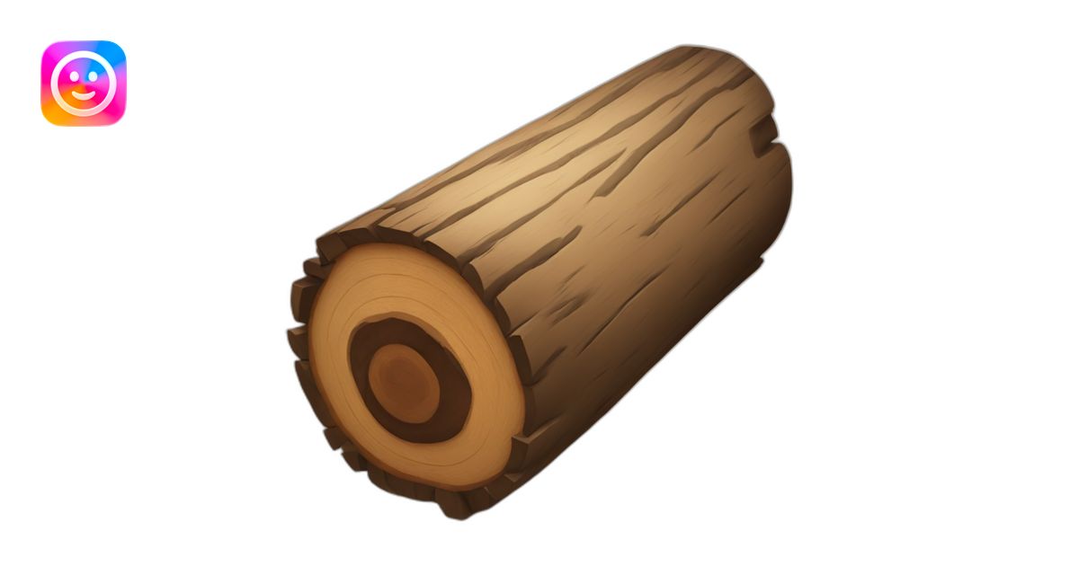 log in to a program emoji | AI Emoji Generator