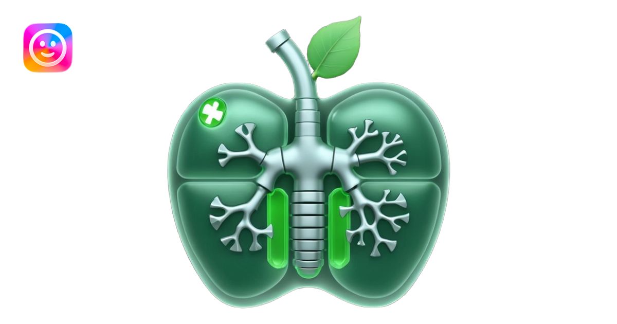 3D render of Swallowed Keys, X-Ray imaging aesthetic, translucent ...