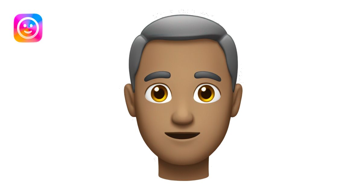 Reminder emoji | AI Emoji Generator