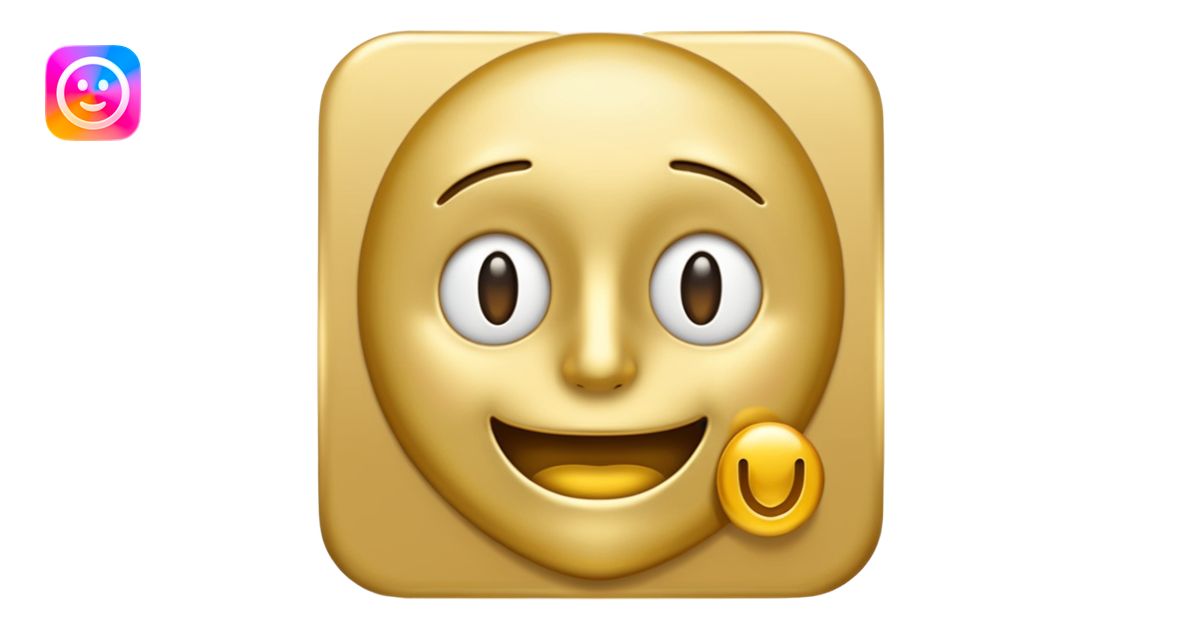 Shh emoji emoji | AI Emoji Generator