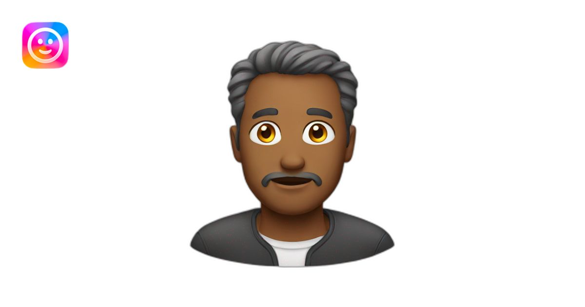 father emoji | AI Emoji Generator