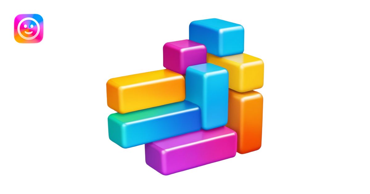 Roblox emoji | AI Emoji Generator