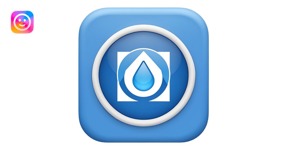 generate icone that indicate the session objection for ppt emoji | AI ...