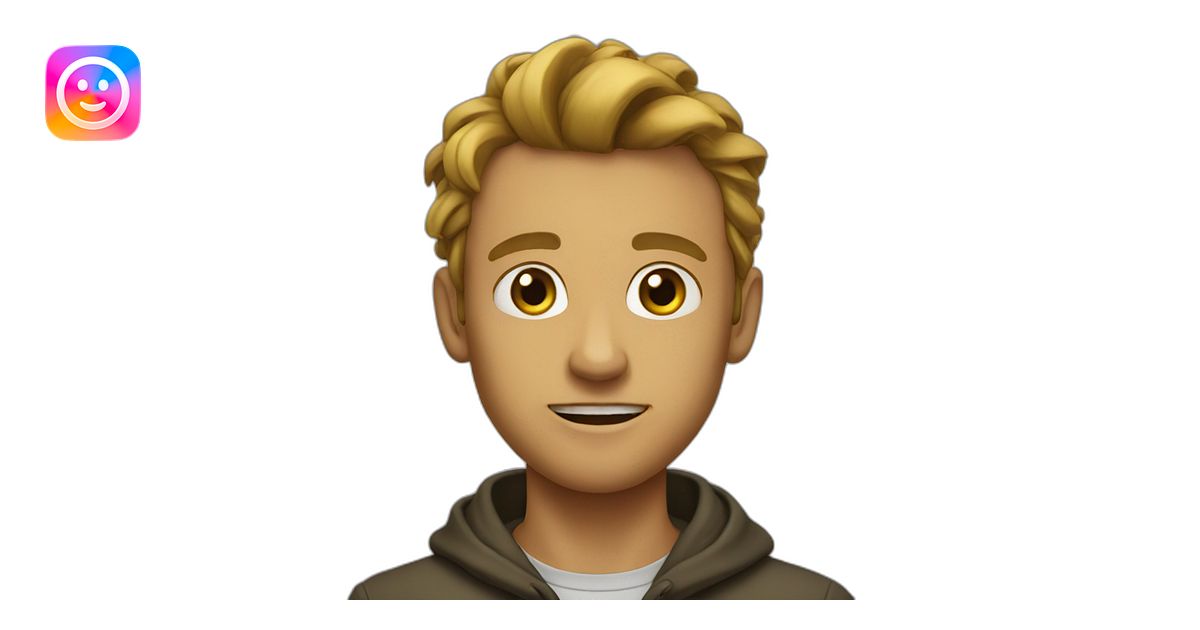 Kreek emoji | AI Emoji Generator