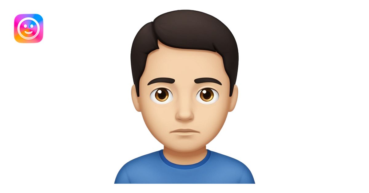 Necesito que hagas un dibujo estilo Soft cartoon illustration de poncio ...