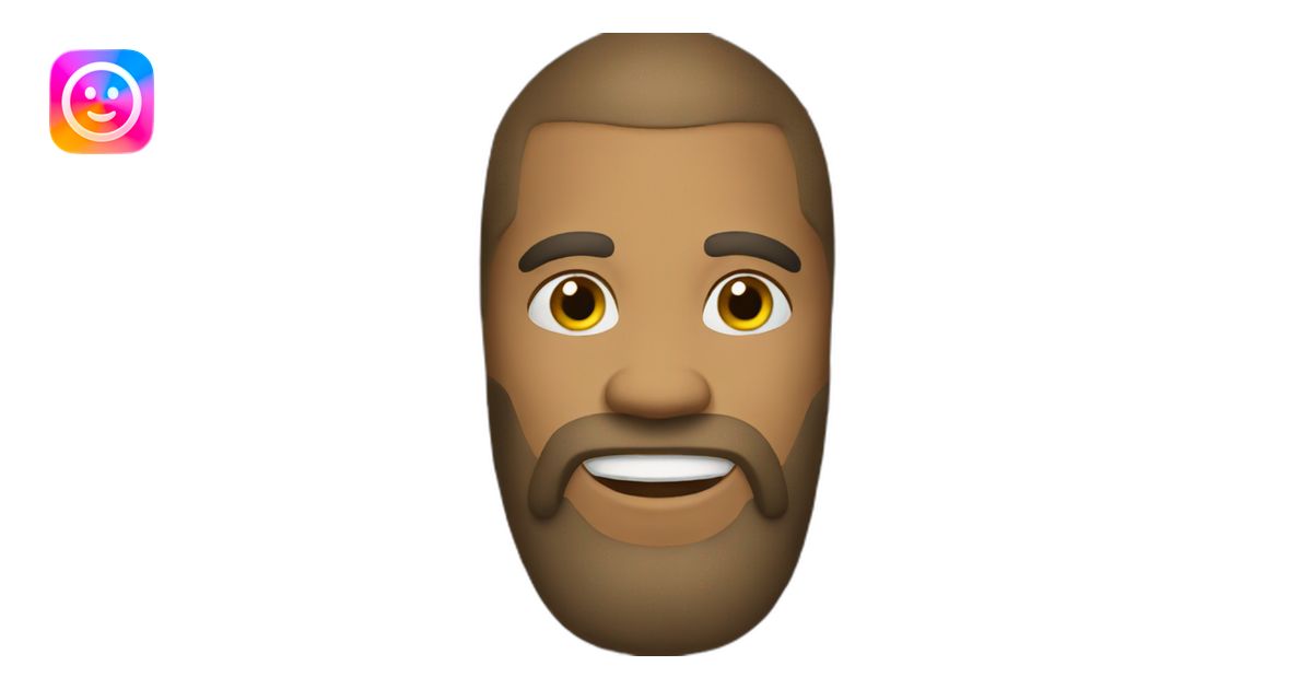 Jul emoji | AI Emoji Generator