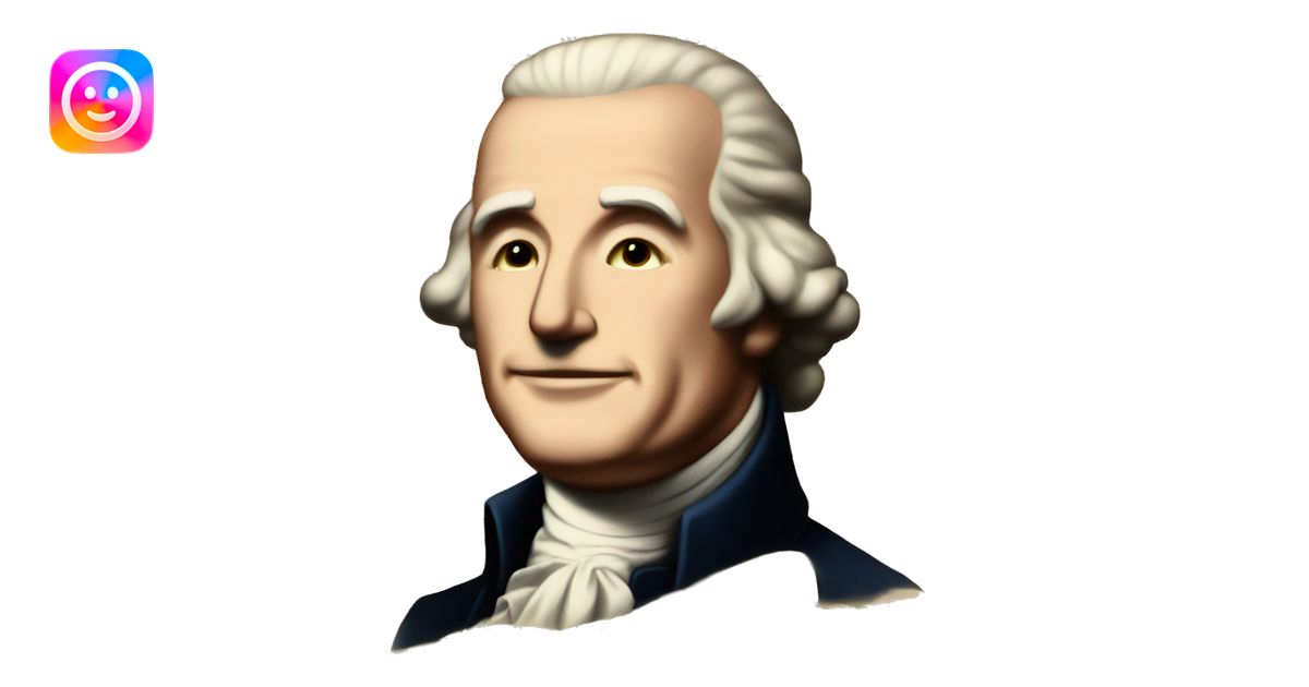 Us constitution emoji | AI Emoji Generator