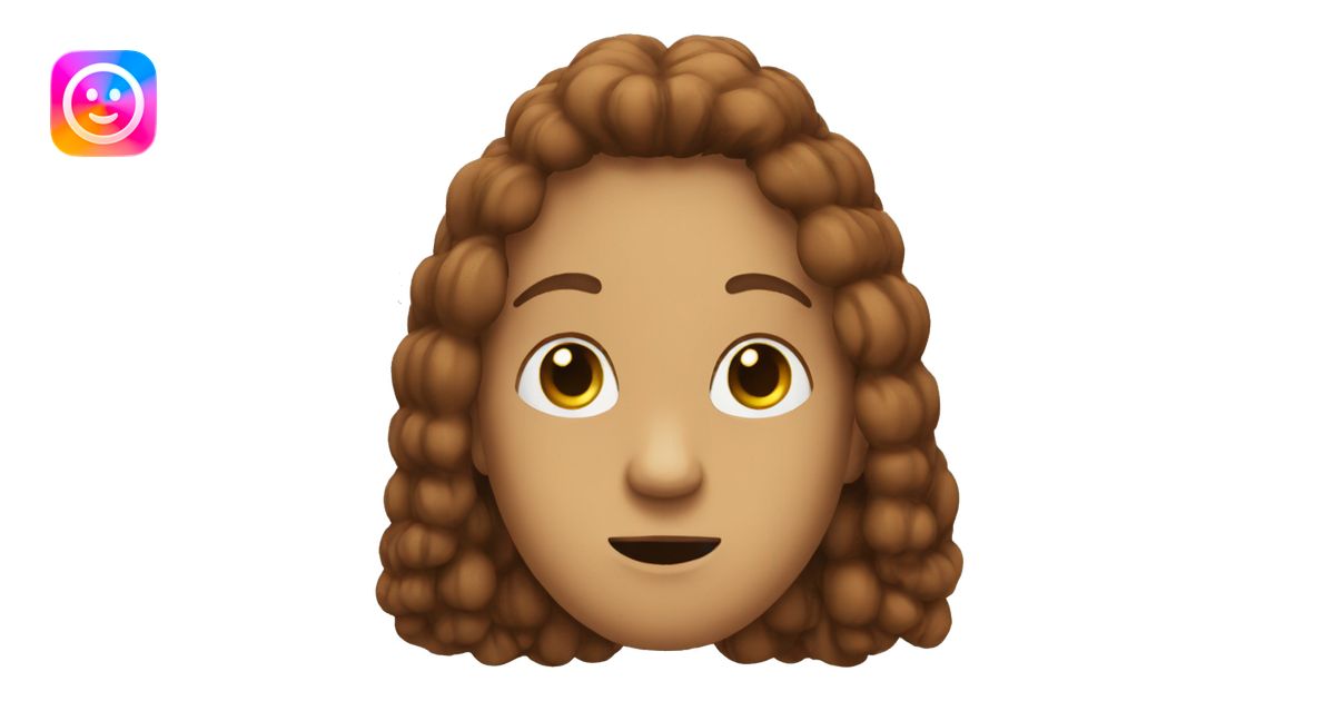 oh that old chestnut meme emoji | AI Emoji Generator