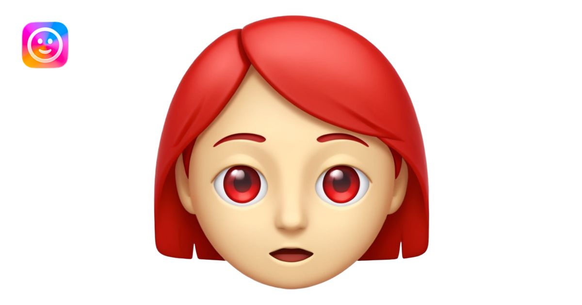 create emoji Incident Jira Issue Type. ref. 🚨 light emoji | AI Emoji ...