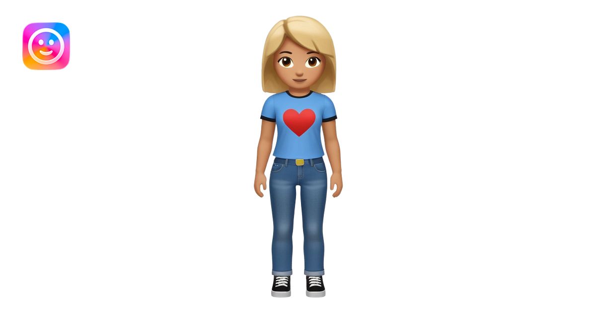 r63 roblox emoji | AI Emoji Generator