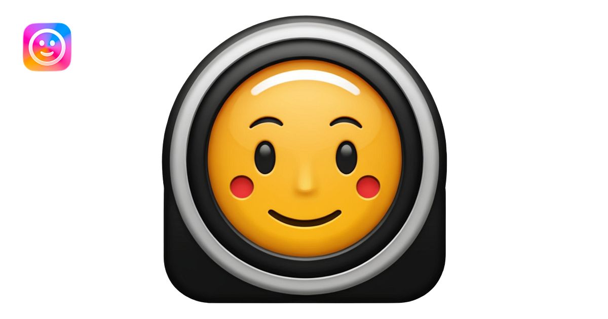 can you make an am/pm emoji emoji | AI Emoji Generator