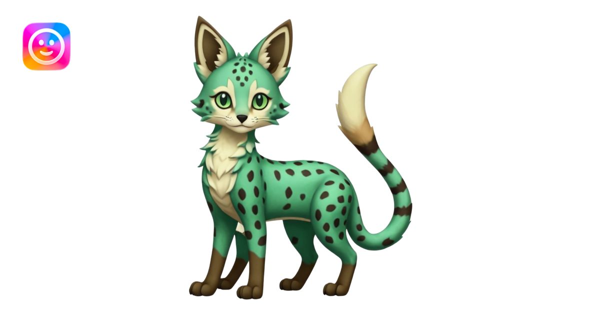 Epic complex detailed dark-emerald-green dark-brown beige pastel ...