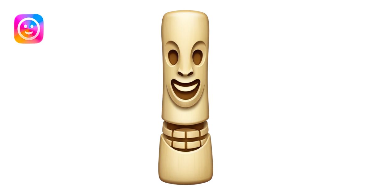 Hawaiian makau emoji | AI Emoji Generator