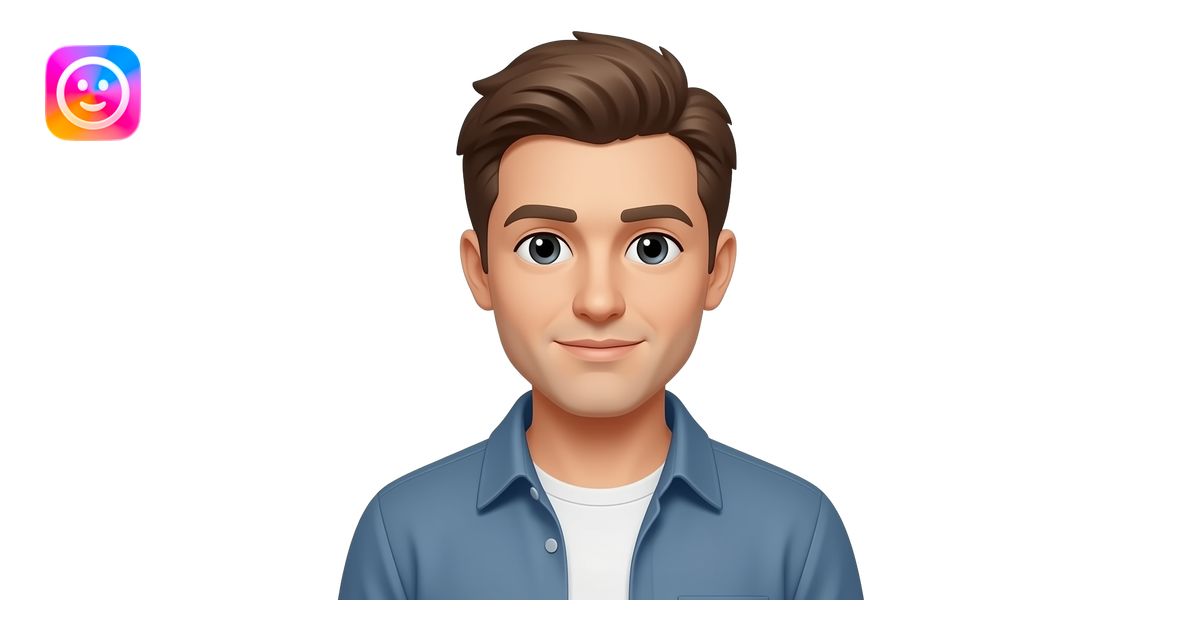 Slow as molasses emoji | AI Emoji Generator