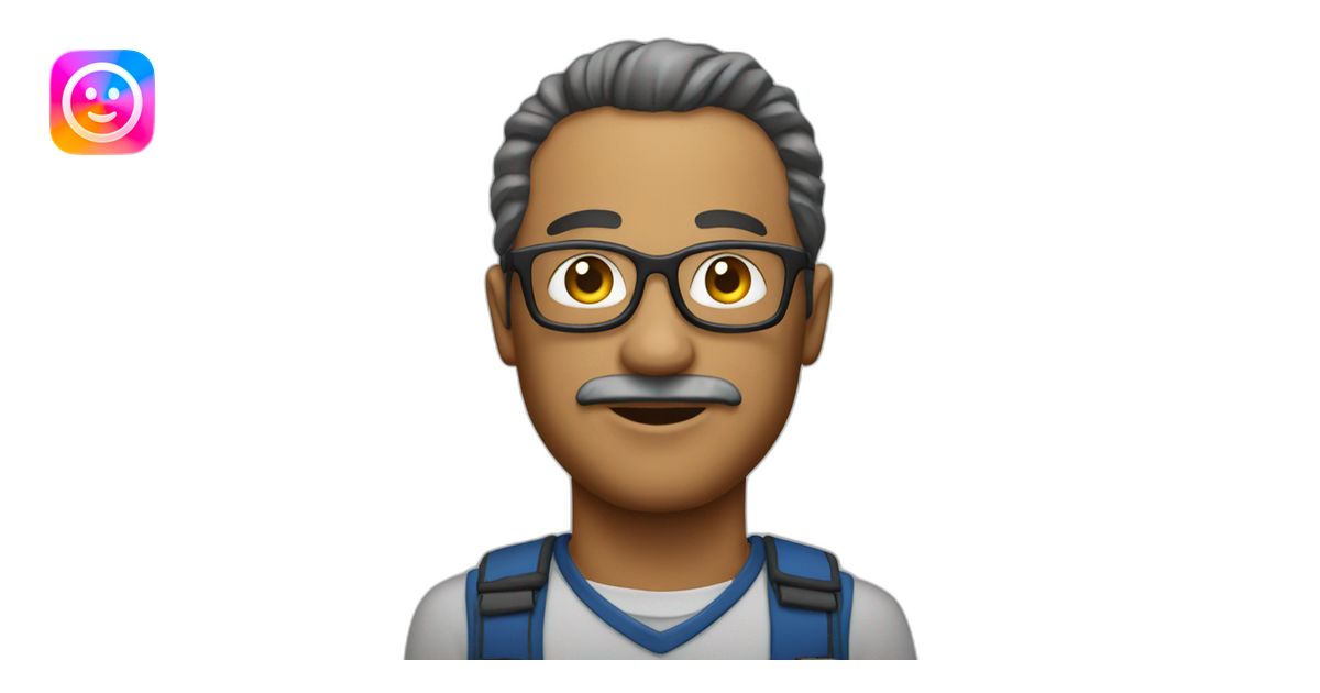 Owner of a boat emoji | AI Emoji Generator