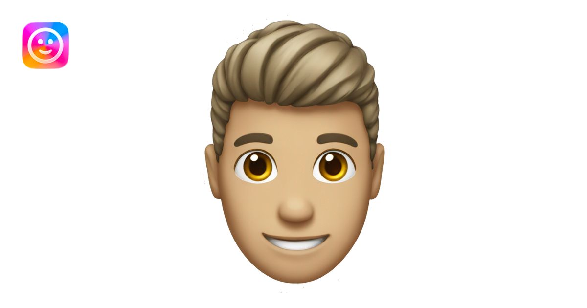 Hi emoji | AI Emoji Generator