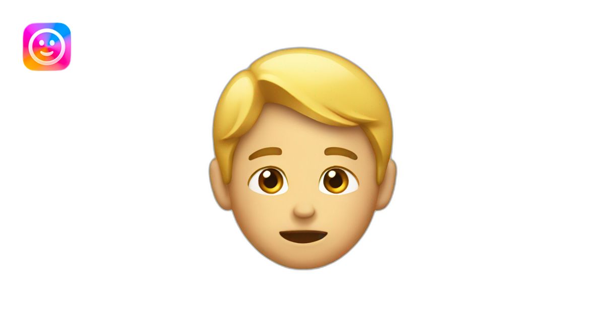 Plugging ears emoji | AI Emoji Generator