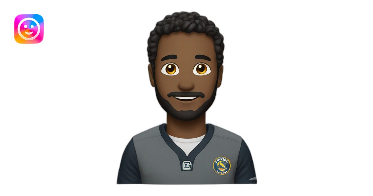 #1 fan emoji | AI Emoji Generator