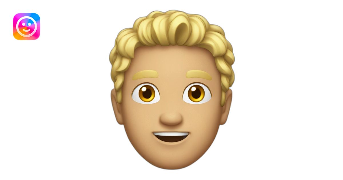 Win emoji | AI Emoji Generator