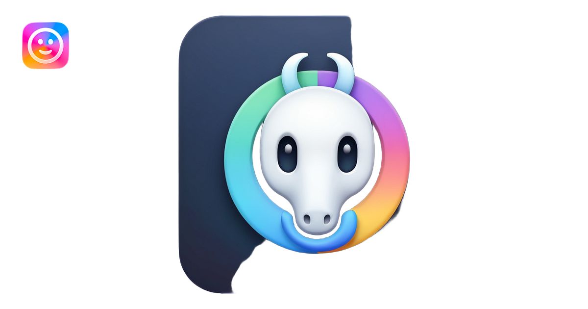 Discord logos emoji | AI Emoji Generator
