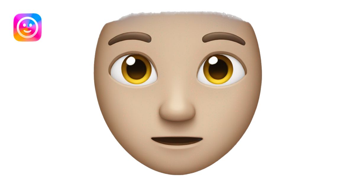 RAY emoji | AI Emoji Generator