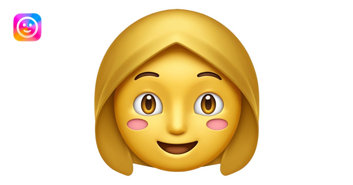 100m 500m 1b 3b 7b 12b 20b 50b 100b make emojis for these for a discord ...