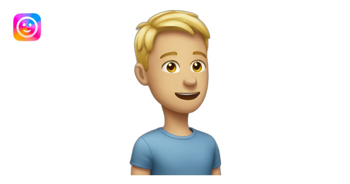 once a day emoji | AI Emoji Generator