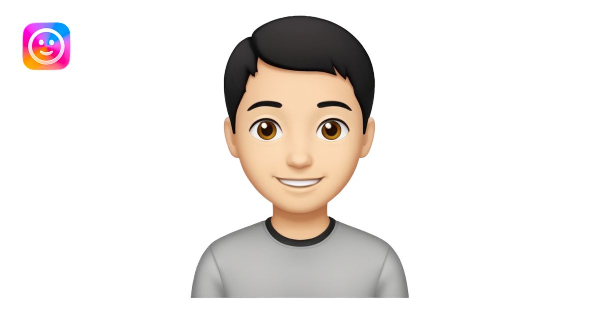 Riz emoji | AI Emoji Generator