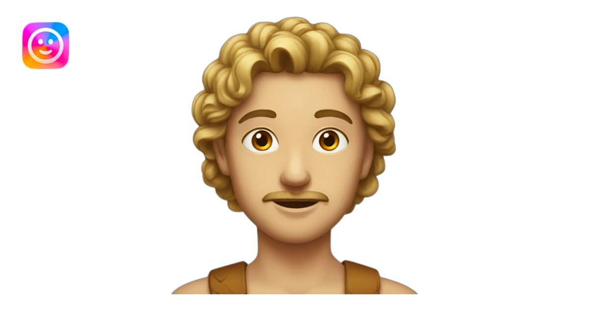 Croix gammée emoji | AI Emoji Generator