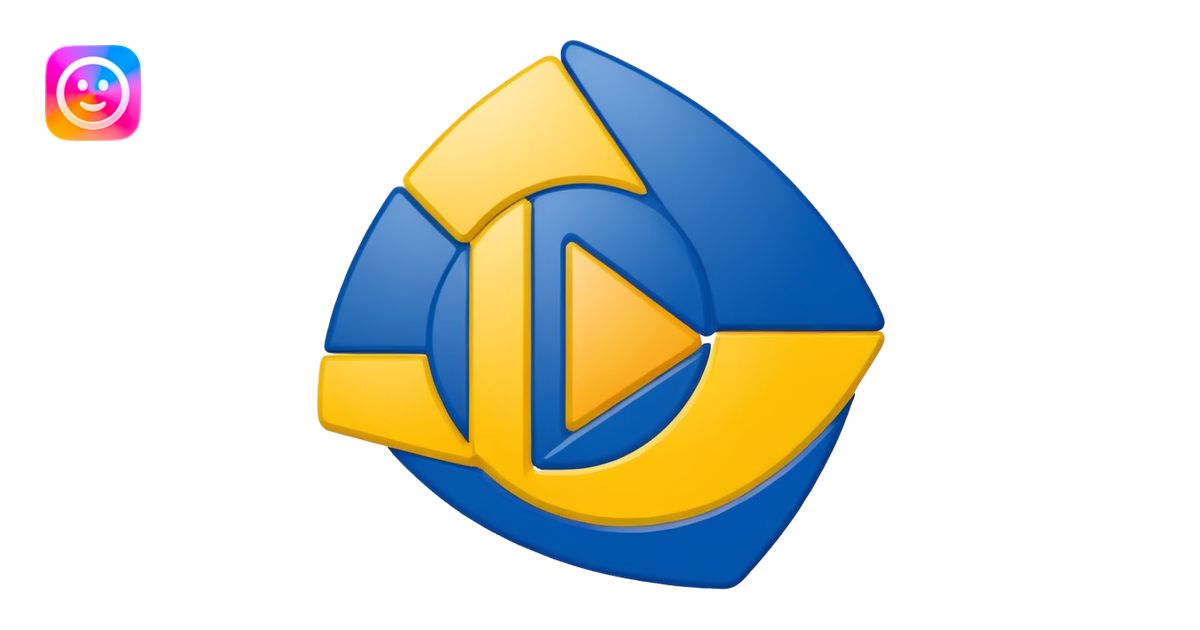 Stwórz emocje logo Lidl emoji | AI Emoji Generator
