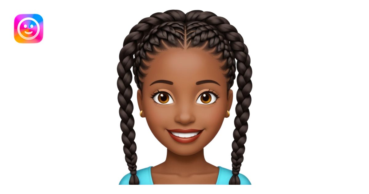 generate an emoji for this phrase, Start strong to earn trust and be ...