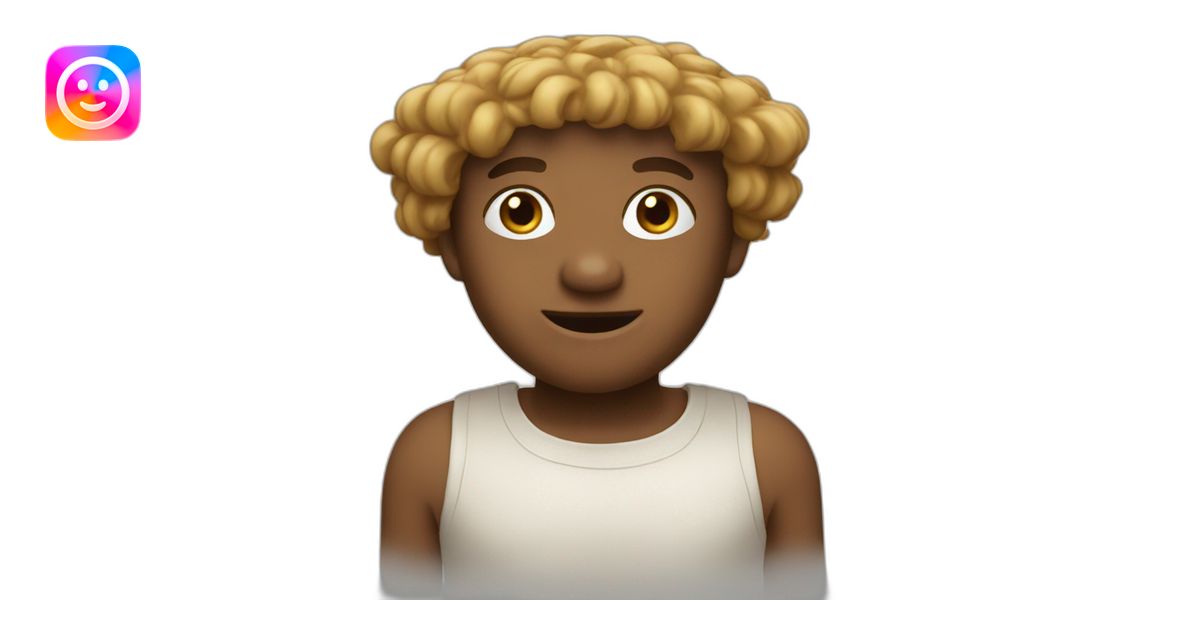 doo doo emoji | AI Emoji Generator