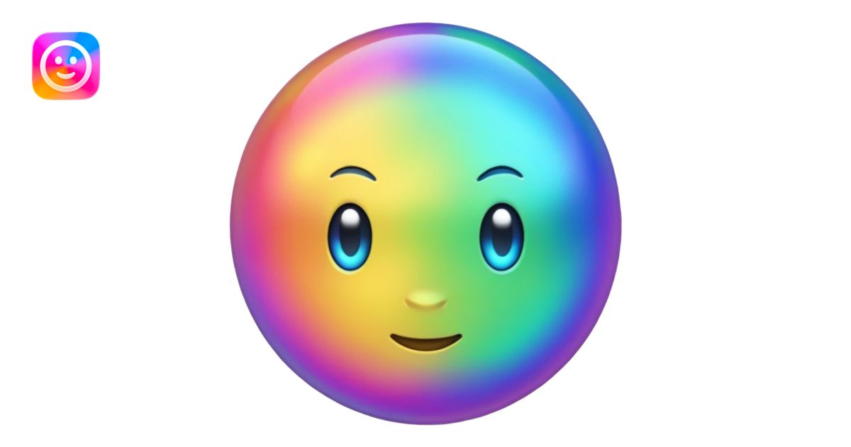 sprunki emoji | AI Emoji Generator