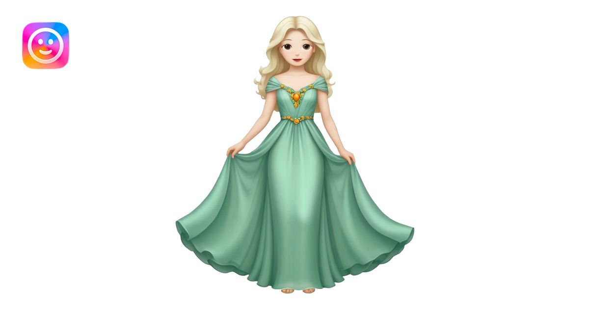 from master and margarita emoji | AI Emoji Generator