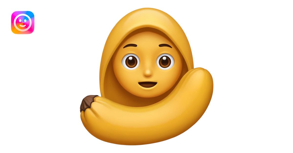 Une personne entraîne de faire caca emoji | AI Emoji Generator