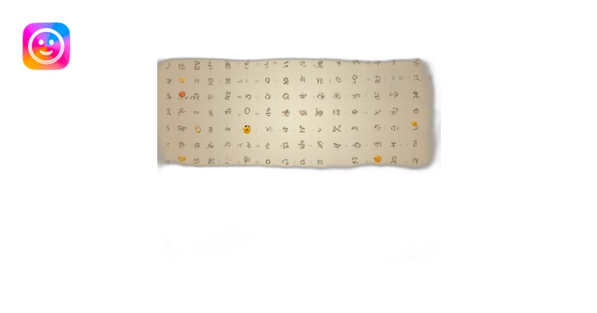 compound sentence emoji | AI Emoji Generator