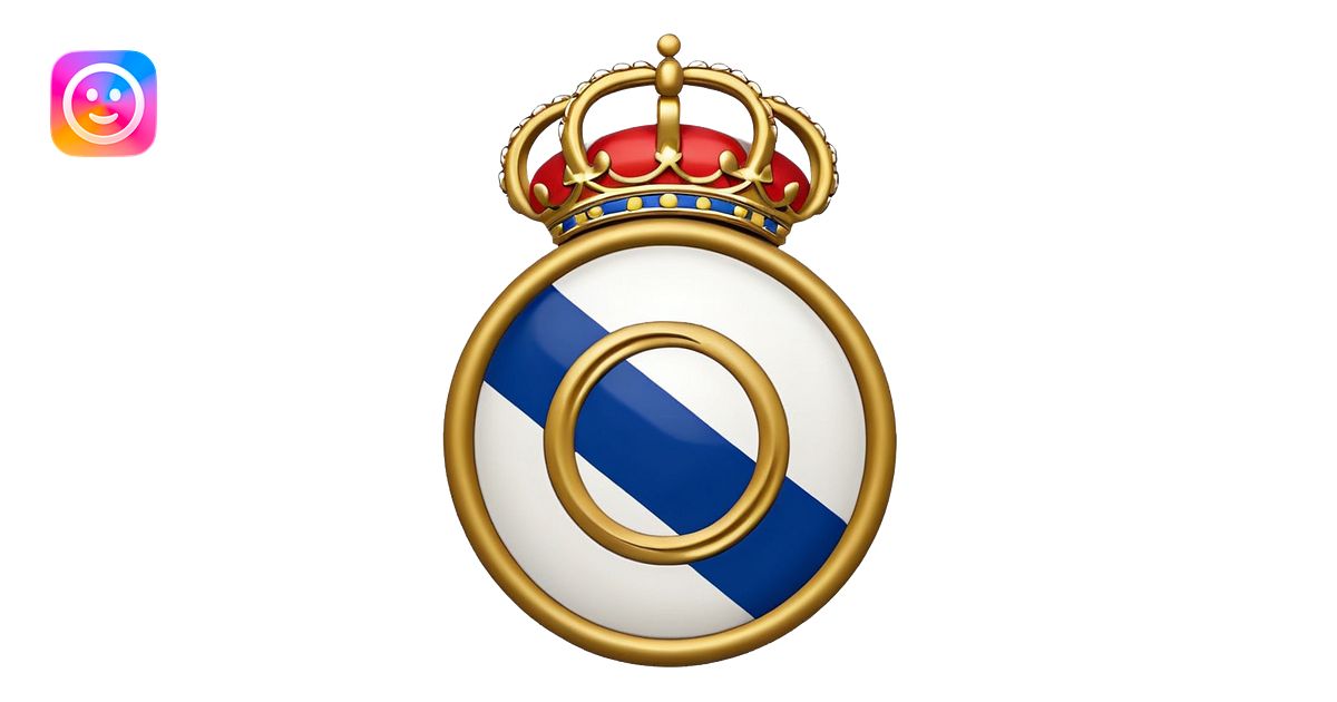 Santiago Bernabéu emoji | AI Emoji Generator