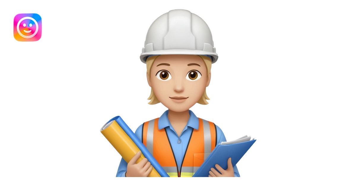 ok do other emojis i can use for my architecture vision board emoji ...