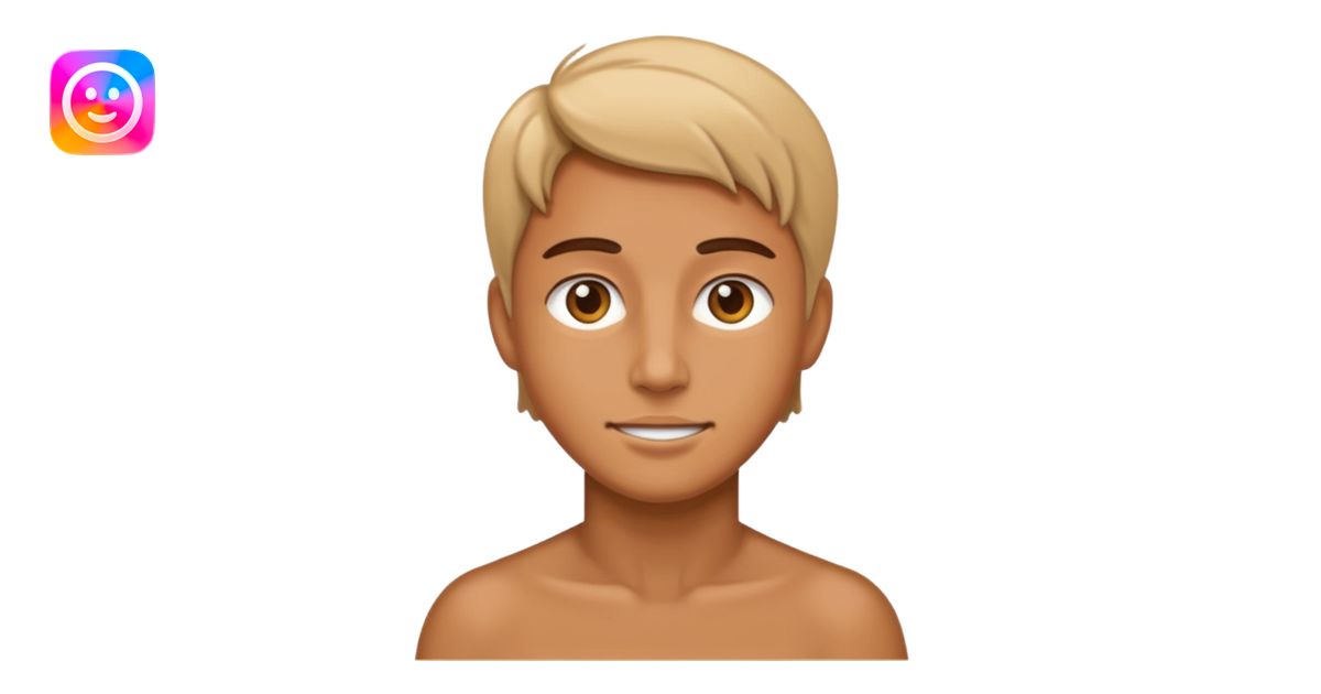 Chatgpt emoji | AI Emoji Generator