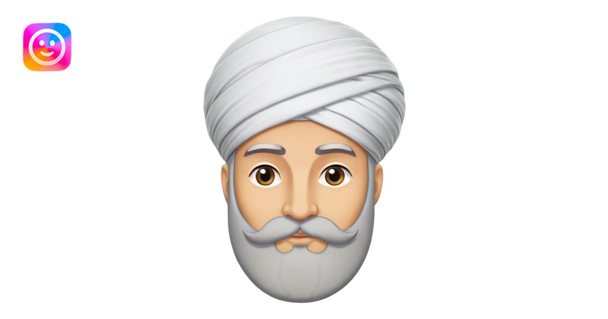 Cinematic Realistic Portrait of Suleiman the Magnificent, depicted as a ...